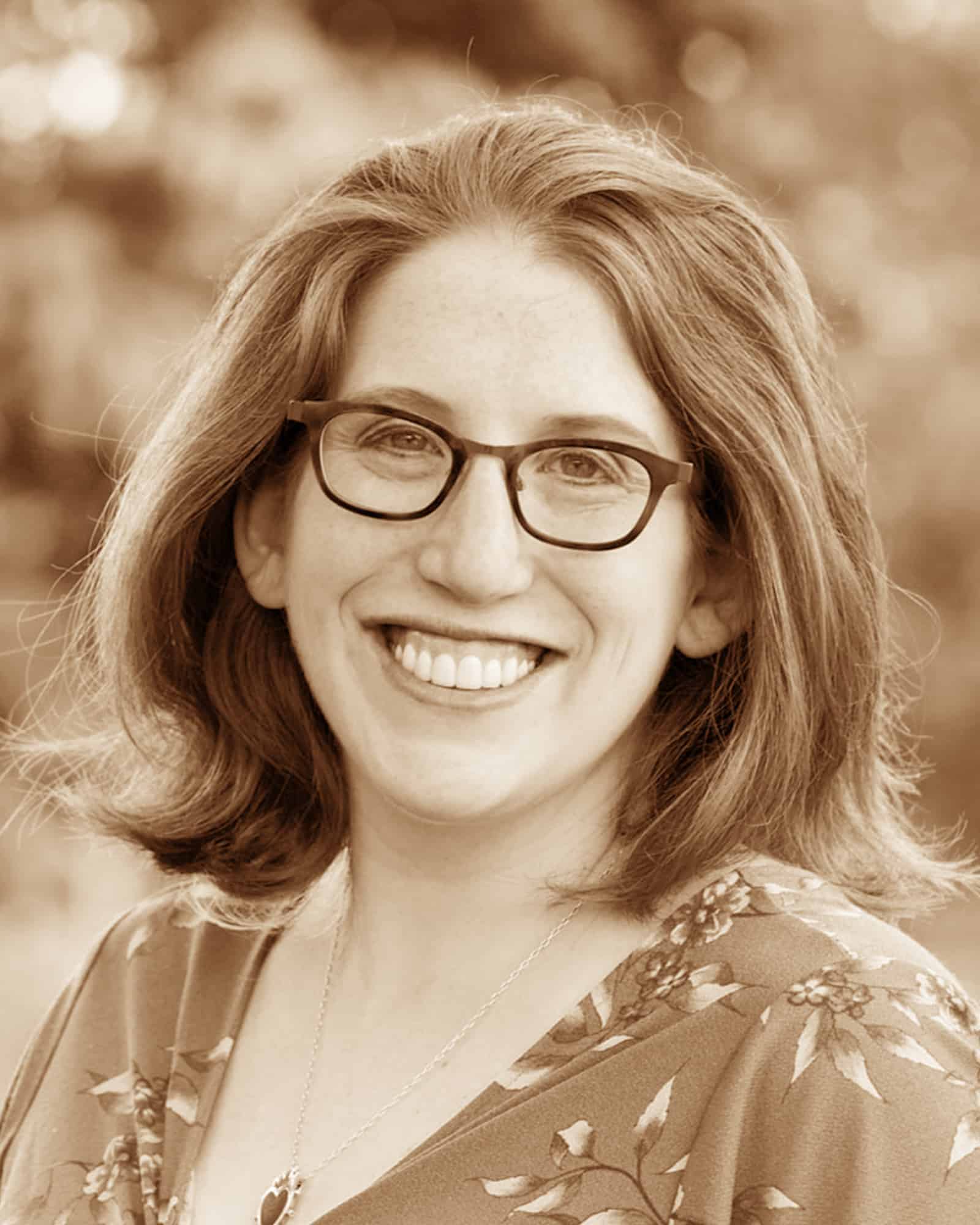 Casey Hallen – Female Chef Encyclopedia