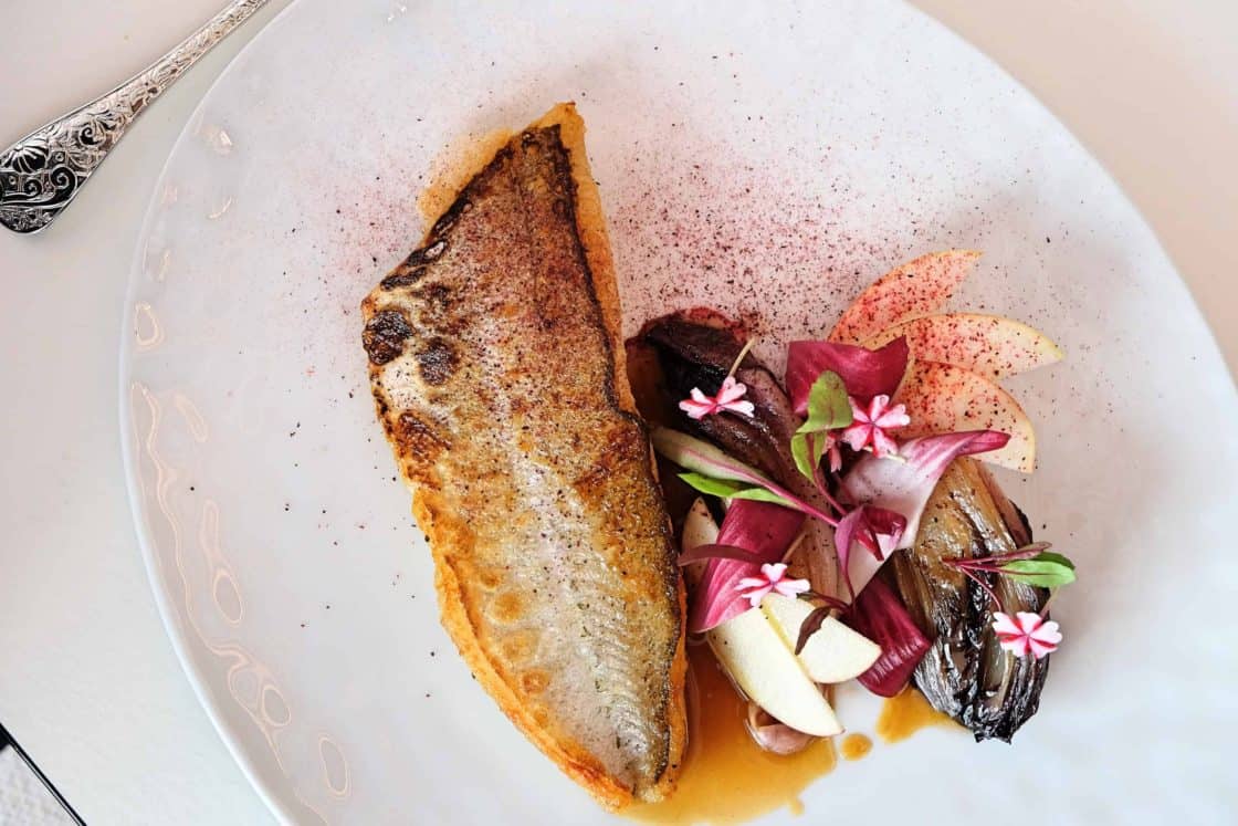 Kwen LIEW – Female Chef Encyclopedia