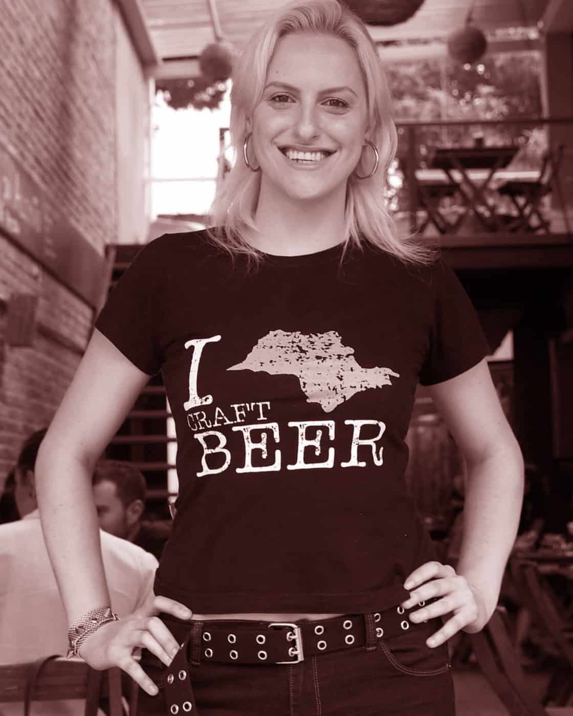 Lisa Torrano – Female Chef Encyclopedia