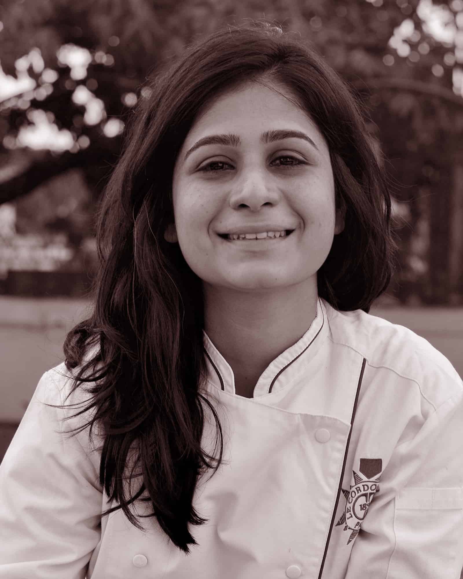 Samiya Ahmed's Instagram, Twitter & Facebook on IDCrawl