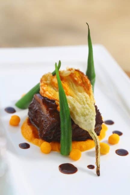 Cindy Hutson – Female Chef Encyclopedia