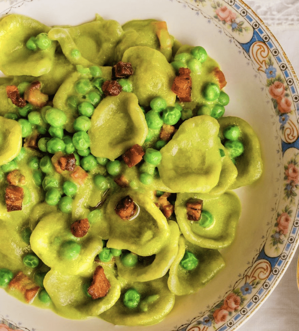 Emma Cardarelli – Female Chef Encyclopedia