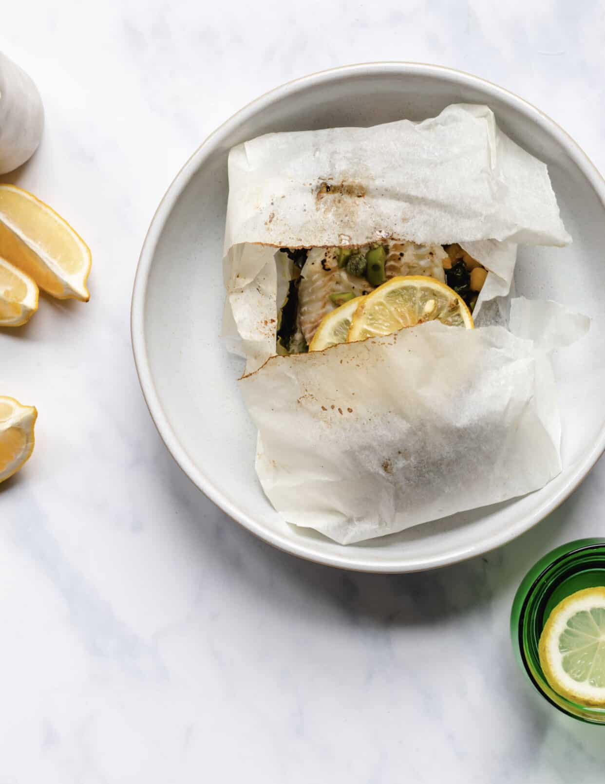Jamie Malone – Female Chef Encyclopedia