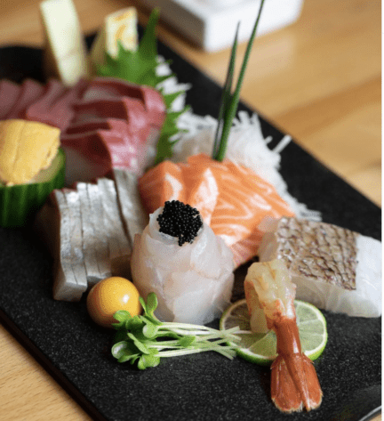 Mina Newman – Female Chef Encyclopedia