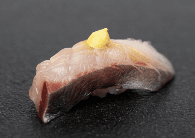 Mina Newman – Female Chef Encyclopedia