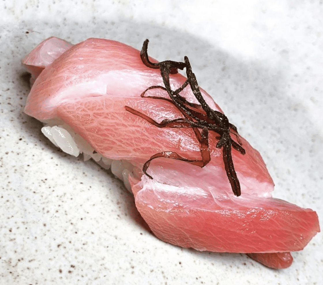 Mina Newman – Female Chef Encyclopedia