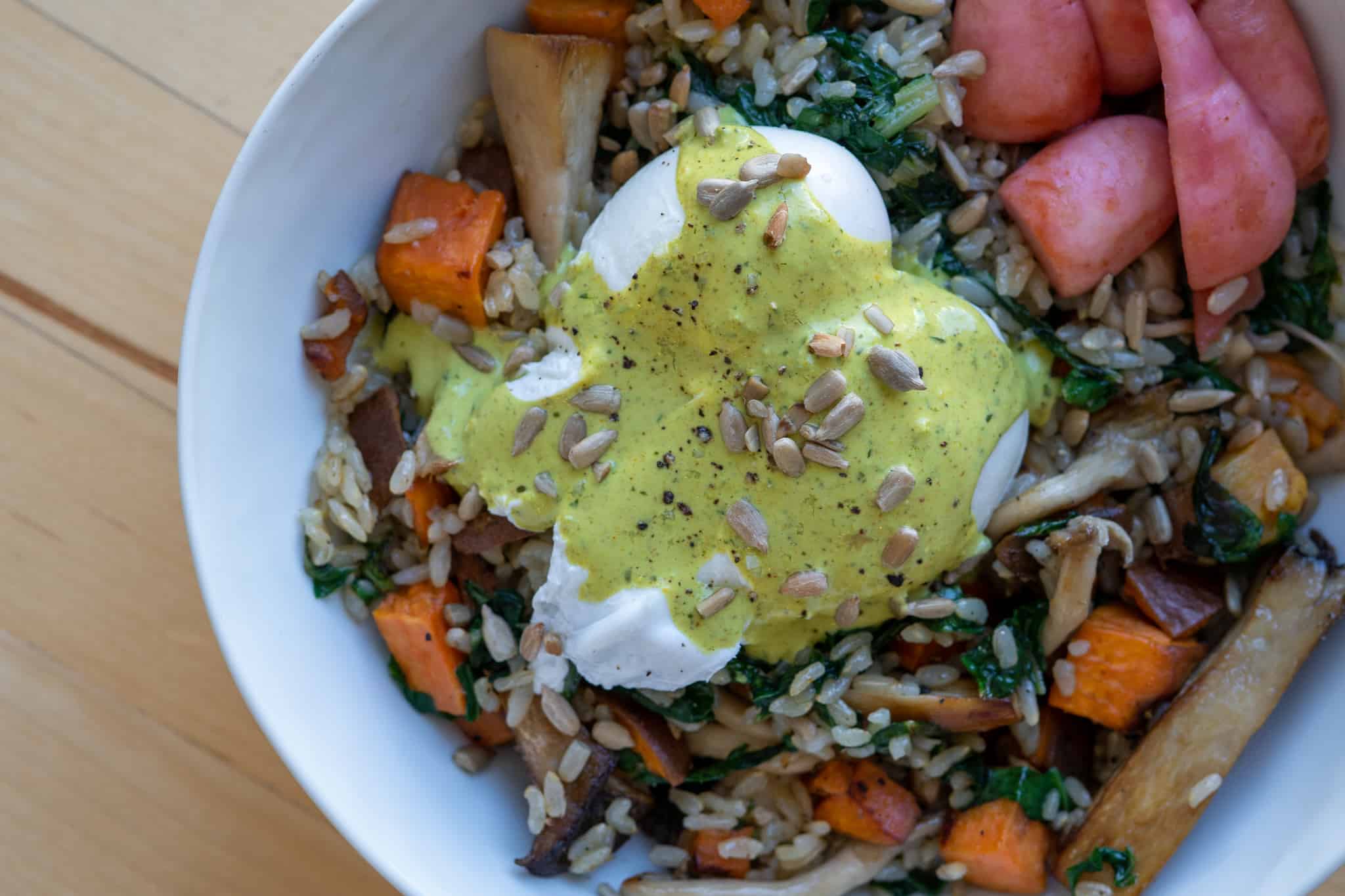 Jennifer Toomey – Female Chef Encyclopedia